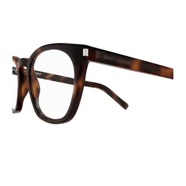 Saint Laurent Sl 28 Opt Linea Corner Angle