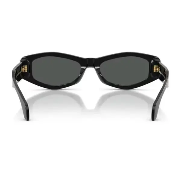 Versace 0ve4487 U Signature Sunglasses