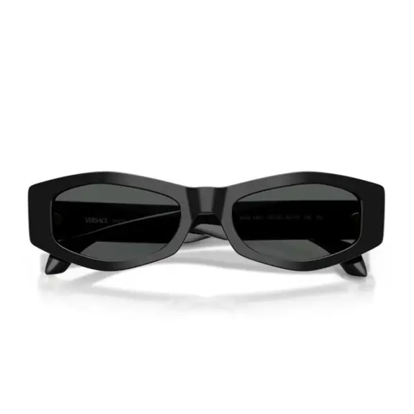 Versace 0ve4487 U Signature Sunglasses