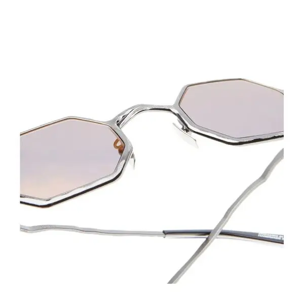 KUBORAUM Mask Z19 Sunglasses