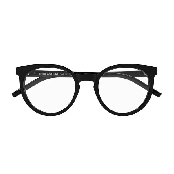 Saint Laurent Sl M147 Linea Monogram Frame