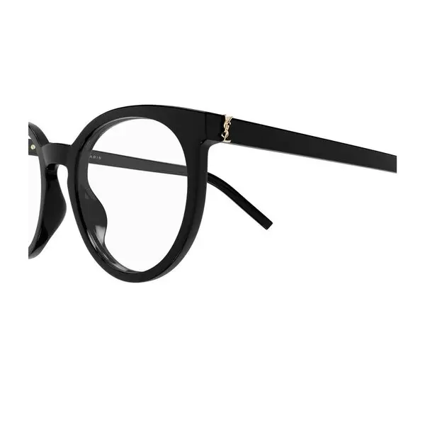 Saint Laurent Sl M147 Linea Monogram Frame