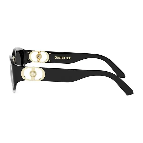 Dior 30montaigne B7i Sunglasses
