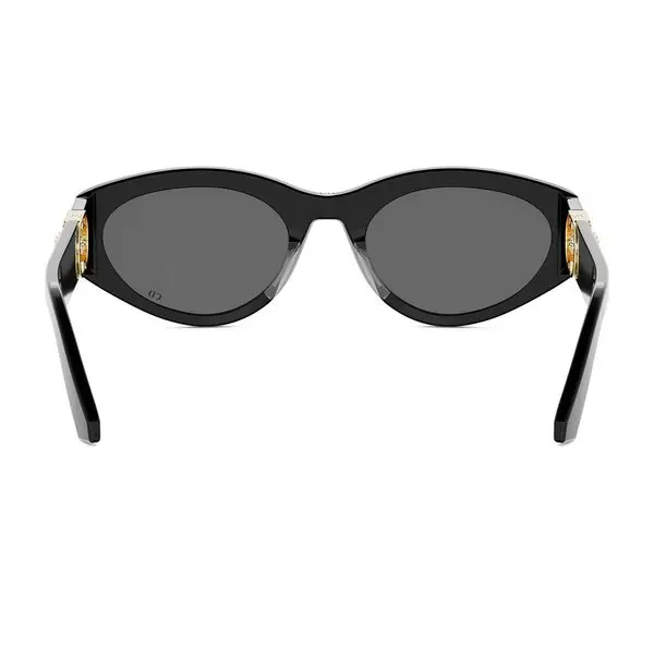 Dior 30montaigne B7i Sunglasses