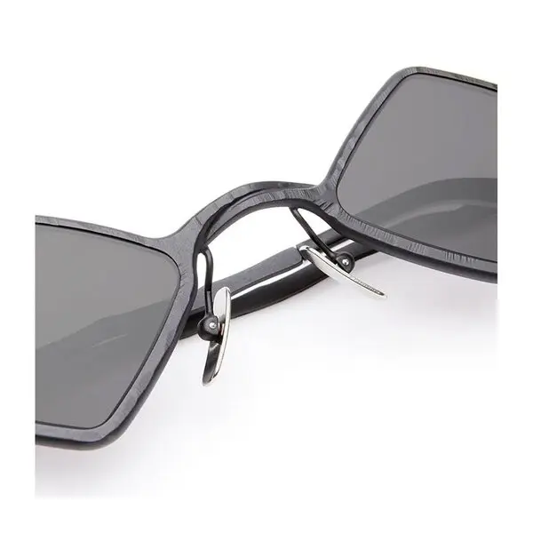 KUBORAUM Mask Z14 Sunglasses