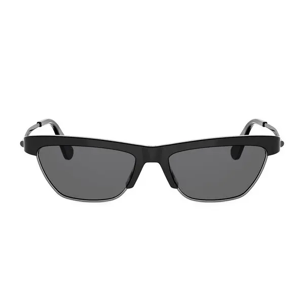 Dior Dmoon B1i Sunglasses - Black