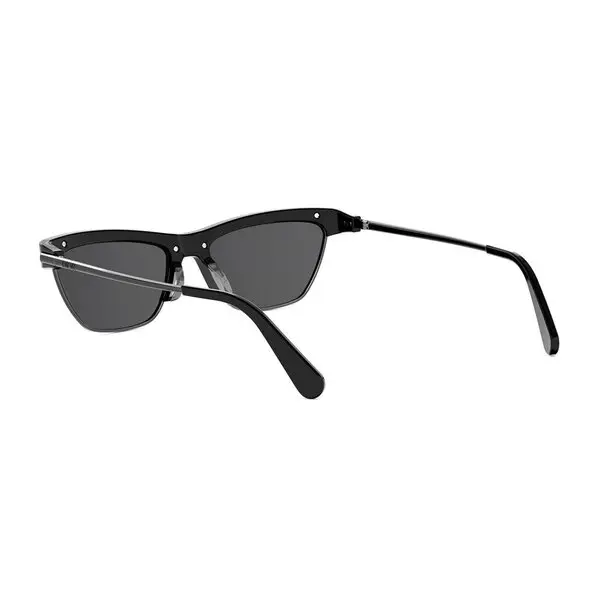 Dior Dmoon B1i Sunglasses