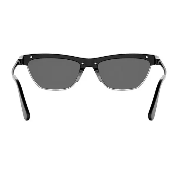 Dior Dmoon B1i Sunglasses