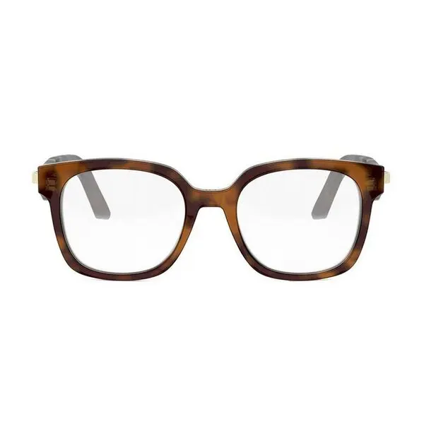 Dior Cdioro S5i Eyeglasses - Brown