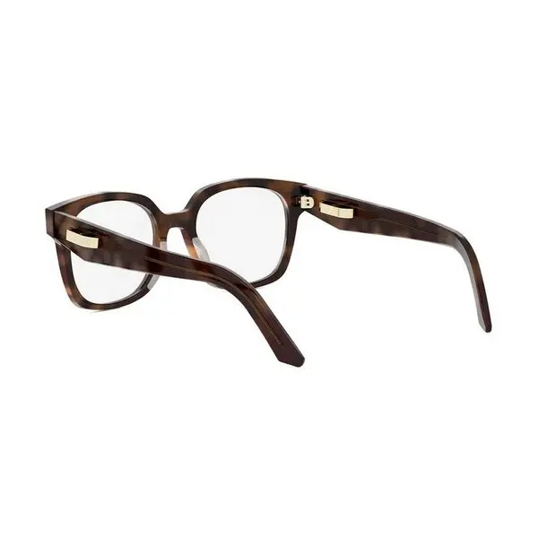 Dior Cdioro S5i Eyeglasses - Brown