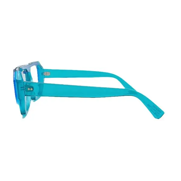 KIRK&KIRK Thor Full Rim Frame