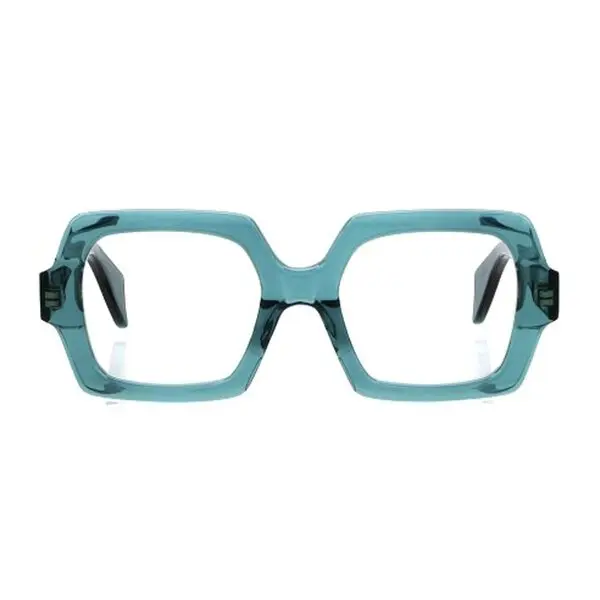 MONOKOL Optical Frames