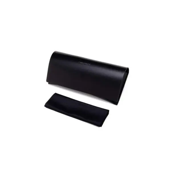 Saint Laurent Sl 557 Shade Sunglasses