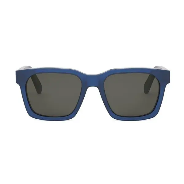Celine Cl40248i 90a Sunglasses