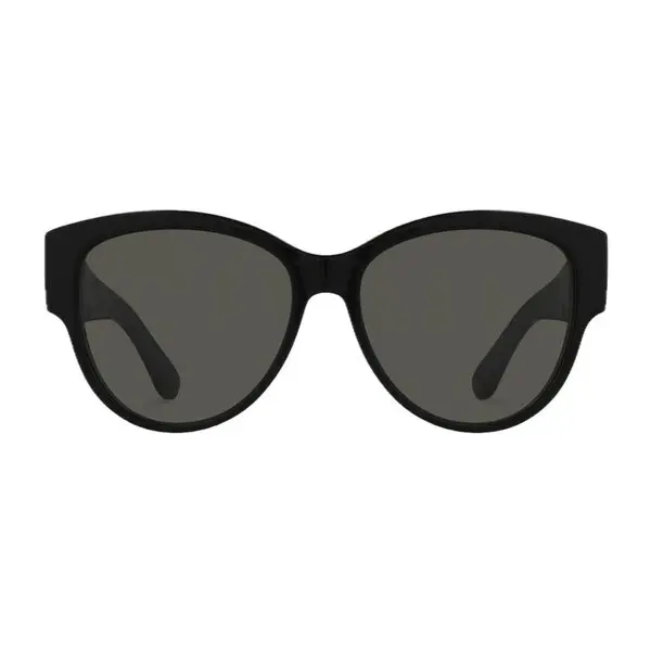 Saint Laurent Sl M3 Linea Monogram Sunglasses