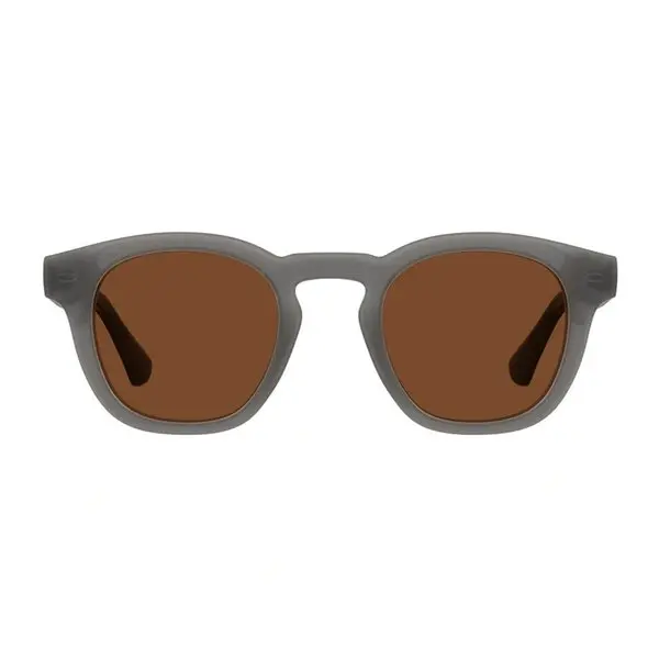 Havaianas Guaruja Sunglasses - Gray