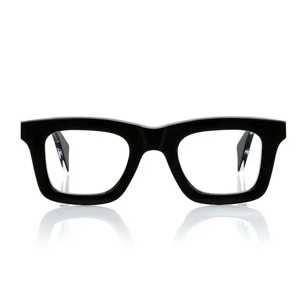 MONOKOL Concept Eyewear Mk308
