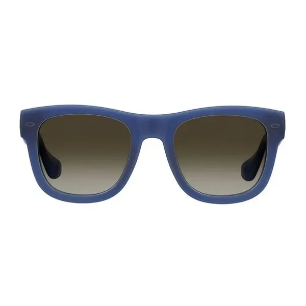 Havaianas Rectangular Sunglasses - Blue