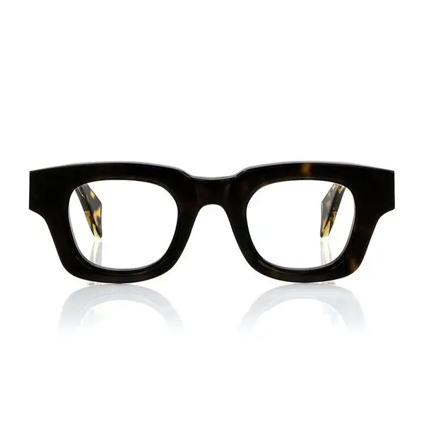 MONOKOL Optical Frames