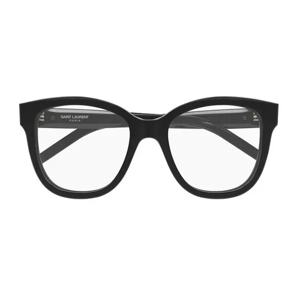 Saint Laurent Sl M97 Linea Monogram