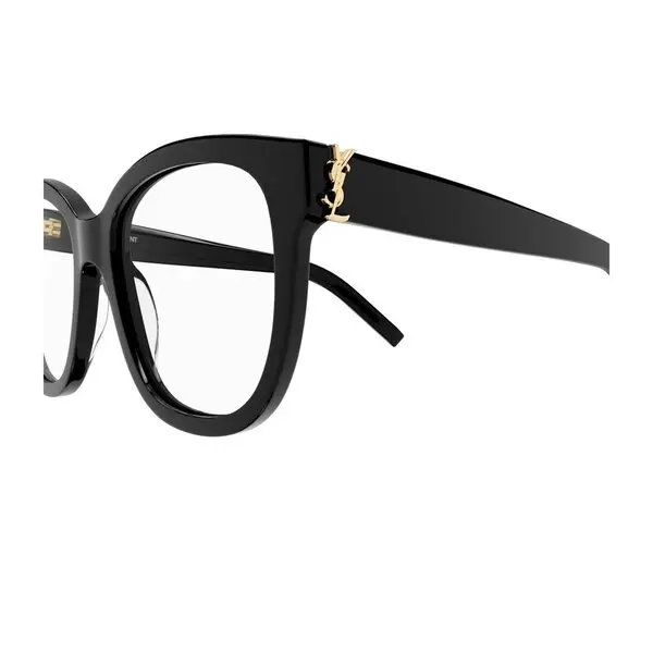 Saint Laurent Sl M97 Linea Monogram