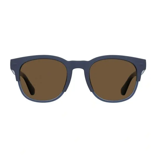 Havaianas Angra Square Sunglasses - Blue