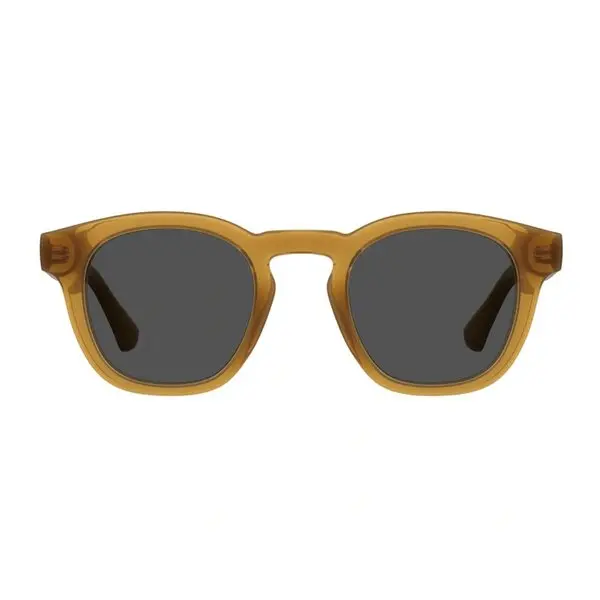 Havaianas Guaruja Sunglasses - Orange