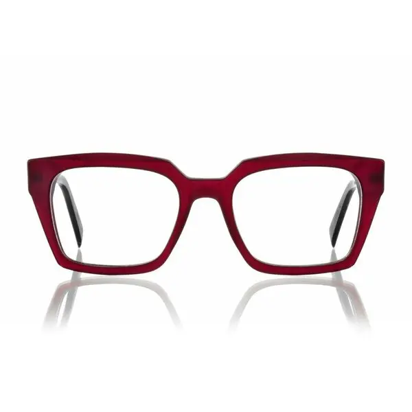 KIRK&KIRK Kirk & Kirk Van Eyewear