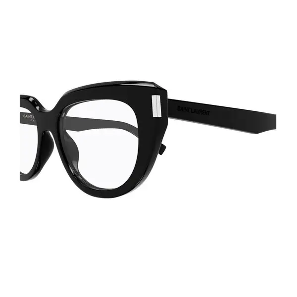Saint Laurent Sl 828 Optical Frame