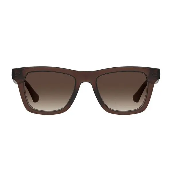 Havaianas Aracati Sunglasses - Brown