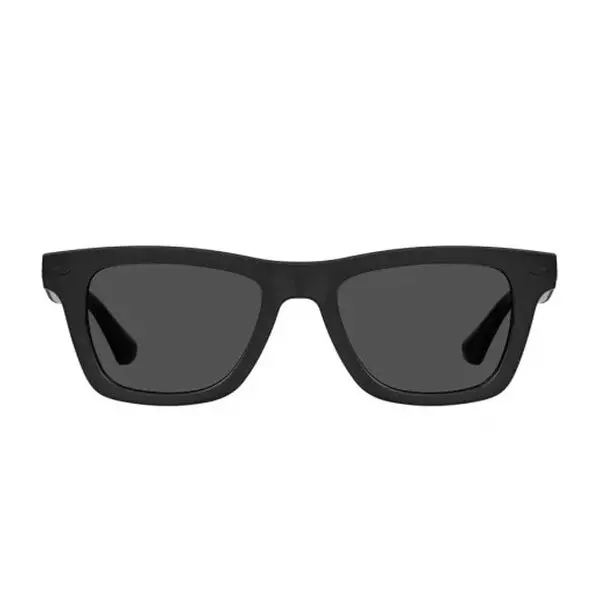Havaianas Aracati Sunglasses - Black