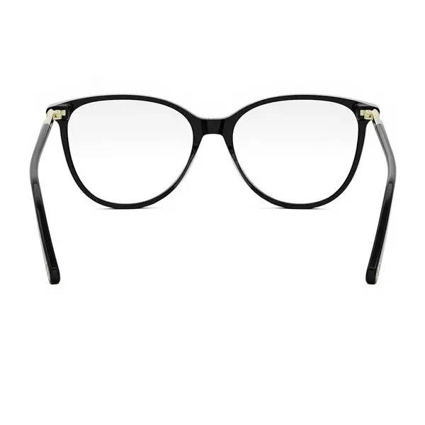 Dior Minicd O B7i Eyeglasses