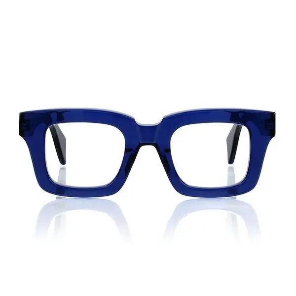 MONOKOL Concept Eyewear