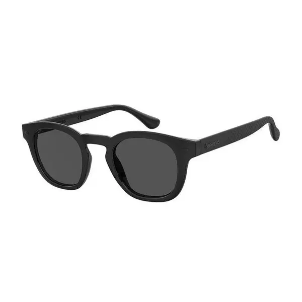 Havaianas Guaruja Sunglasses