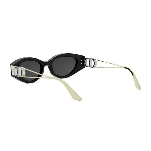Dior 30montaigne B6i Sunglasses