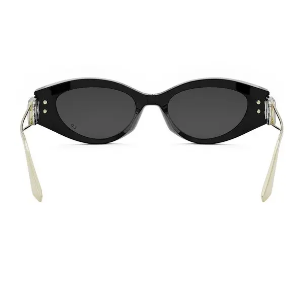 Dior 30montaigne B6i Sunglasses