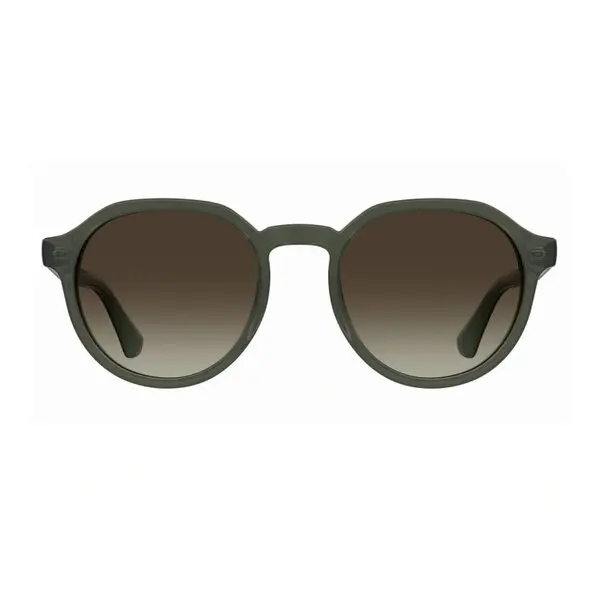 Havaianas Ubatuba Sunglasses