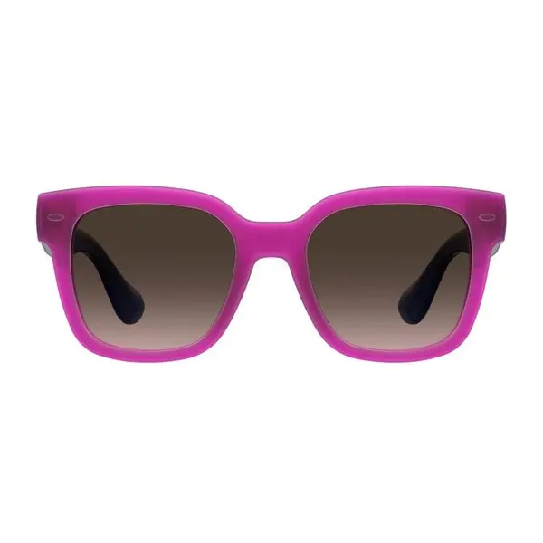 Havaianas Square Frame Sunglasses