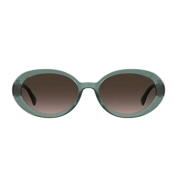 Havaianas Calhetas Sunglasses - Green