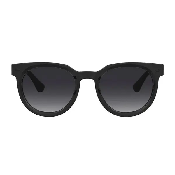 Havaianas Tambau Sunglasses - Black