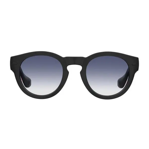 Havaianas Trancoso/m Sunglasses - Black