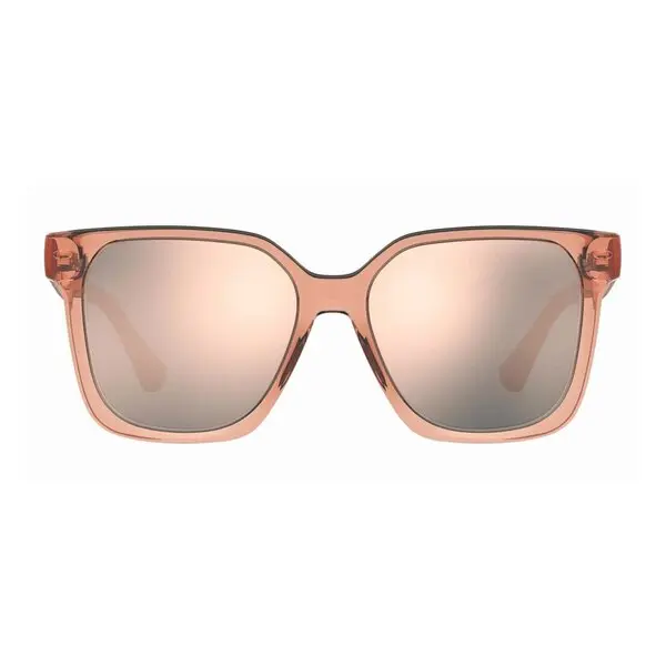 Havaianas Square Sunglasses