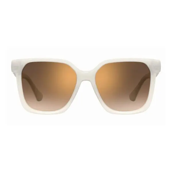 Havaianas Square Frame Sunglasses