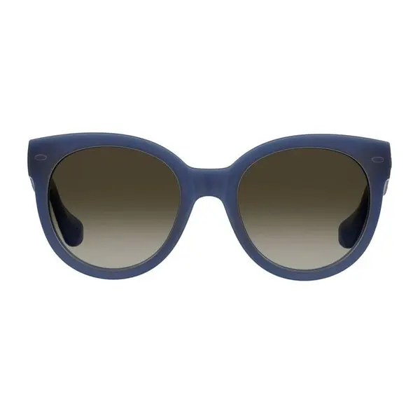 Havaianas Butterfly Sunglasses - Blue