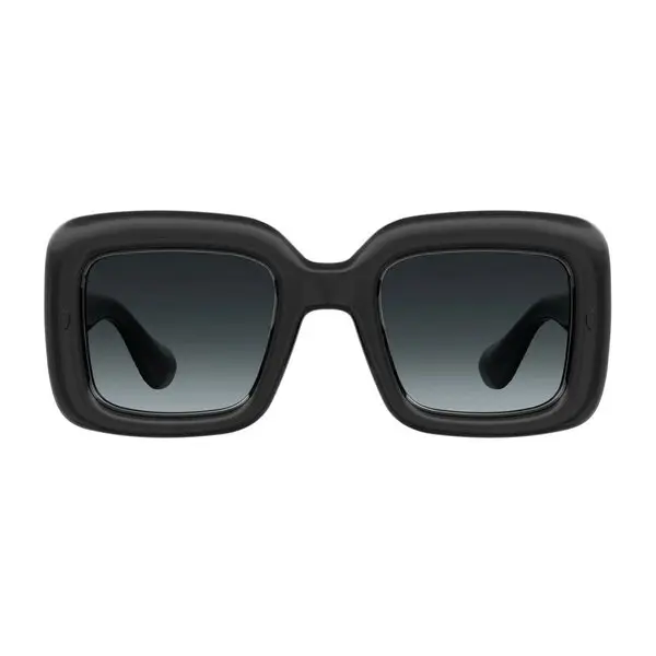 Havaianas Lagoinha Sunglasses - Black