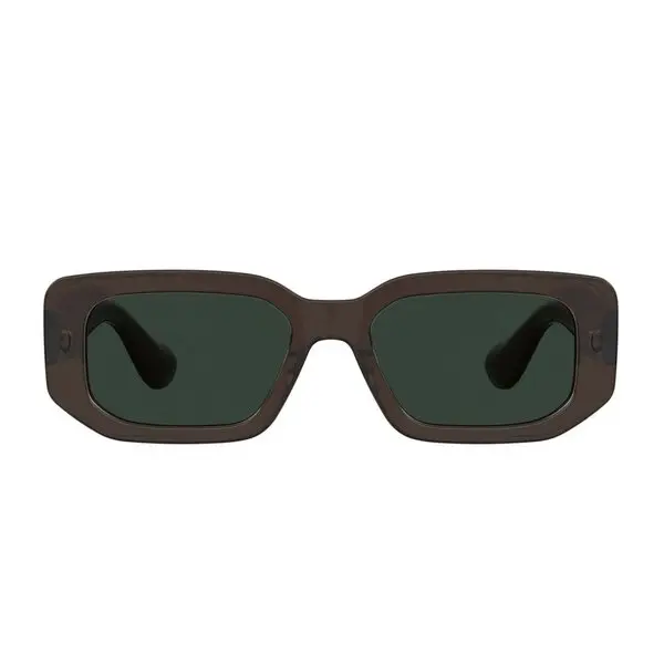 Havaianas Geometric Sunglasses