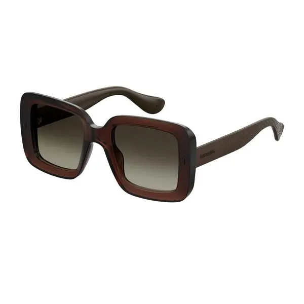 Havaianas Geriba Sunglasses