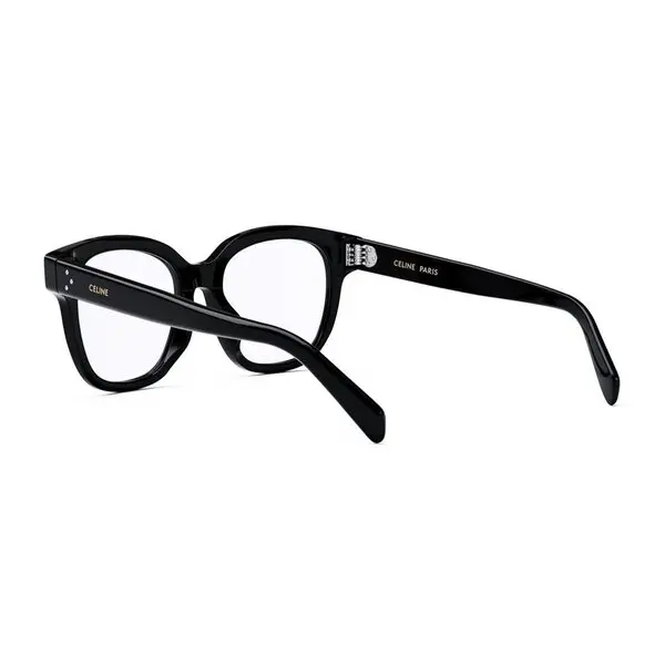 Celine 3 Dots Eyeglasses
