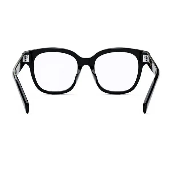Celine 3 Dots Eyeglasses