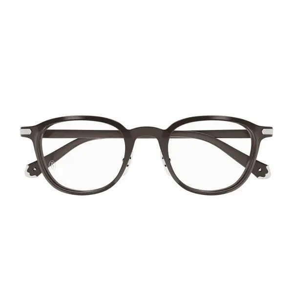 CARTIER Première De Ct0560o Optical Model - Brown